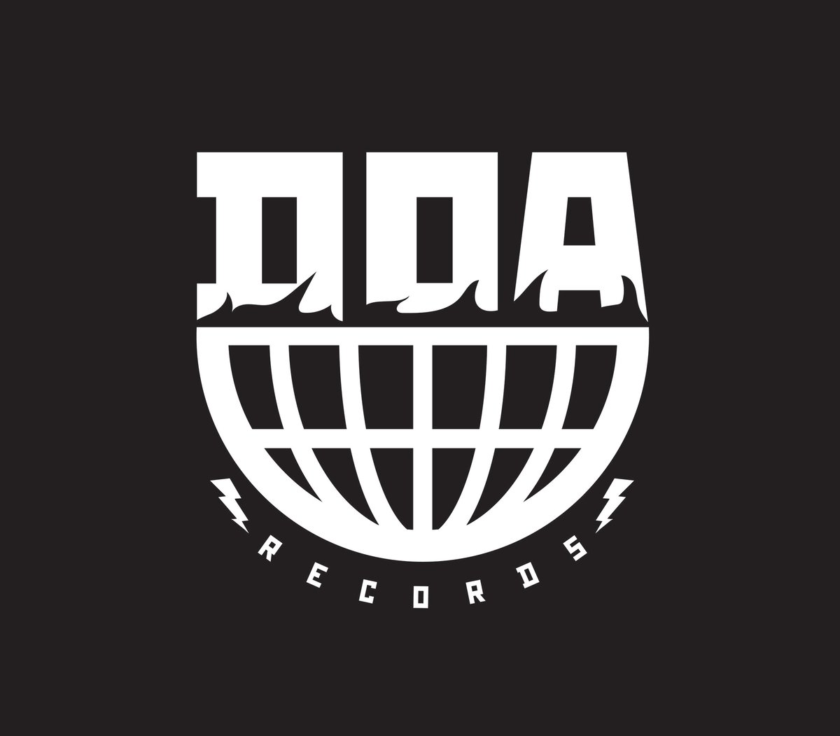 DOA | Patrick Sullivan Designs